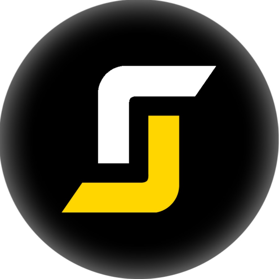 Someguys video production - YouTube