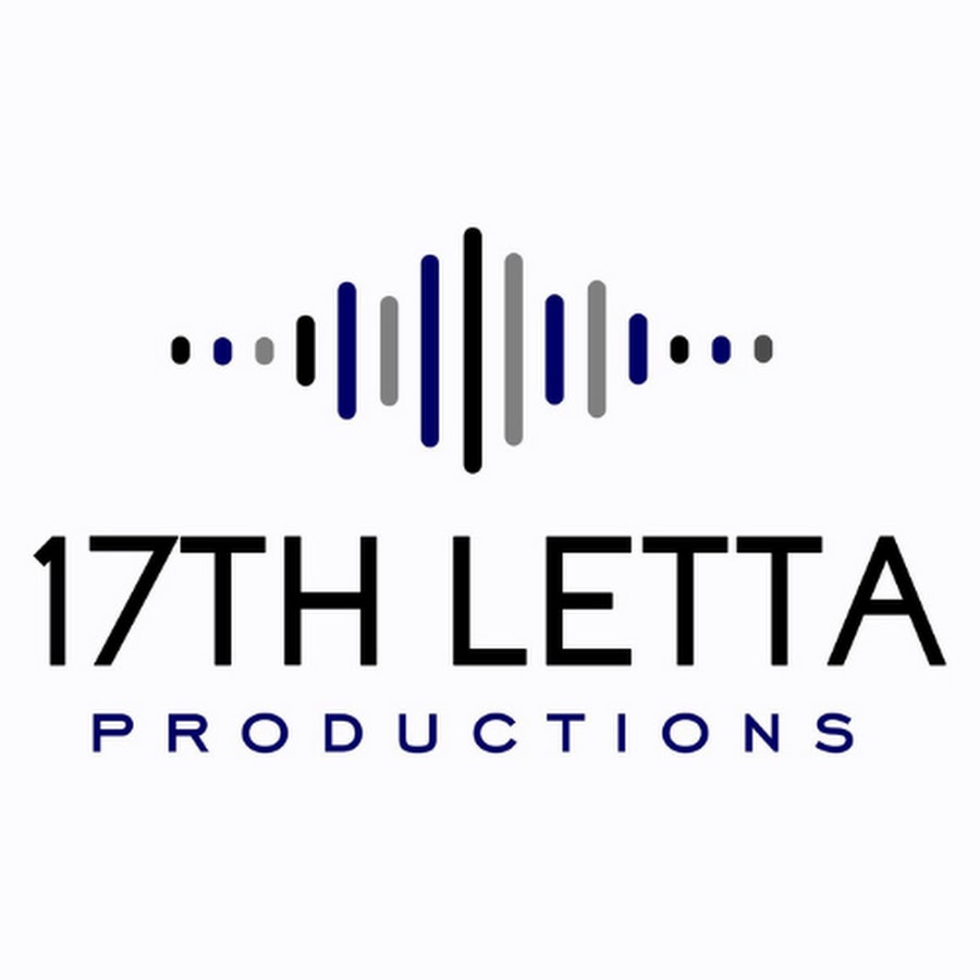 17th Letta Productions Youtube