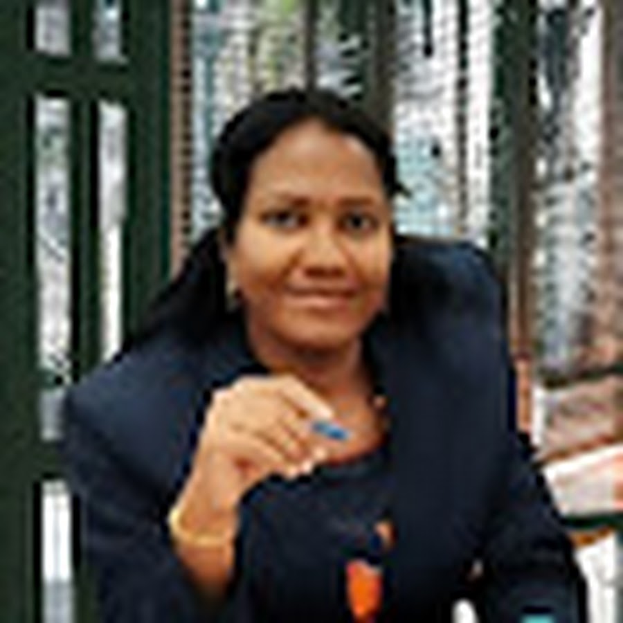 Voice of Vanitha - YouTube Voice of Vanitha - YouTube