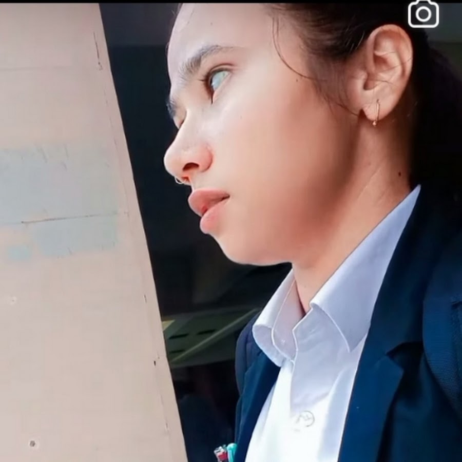 One Pinch Law - YouTube