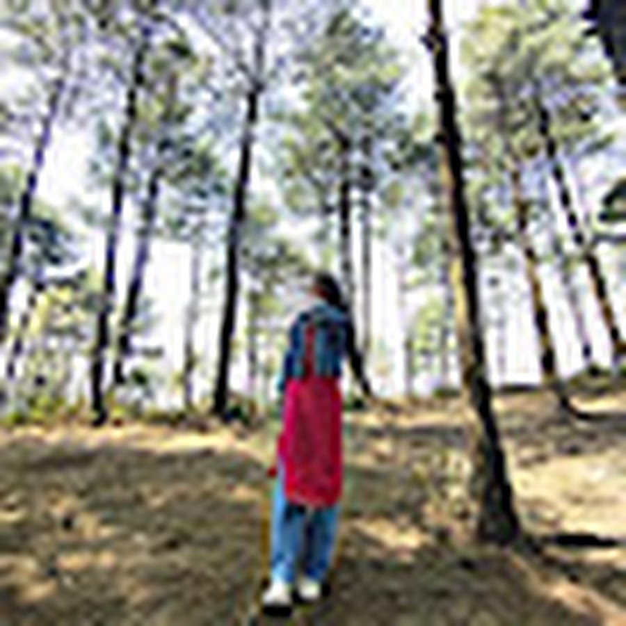 Rajina Tamang 45 - YouTube