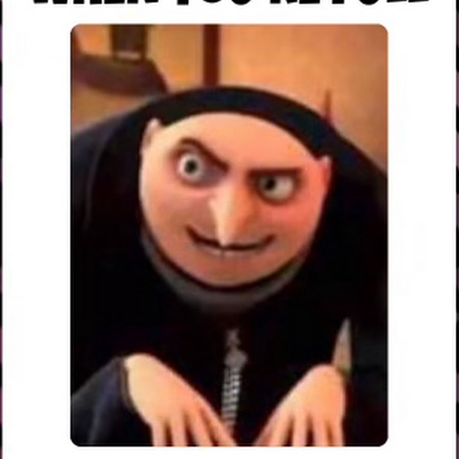 The rizzler - YouTube