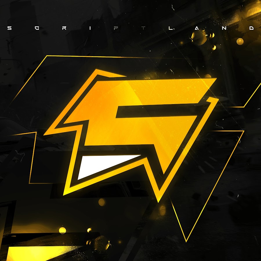 Script Land Türkiye - YouTube