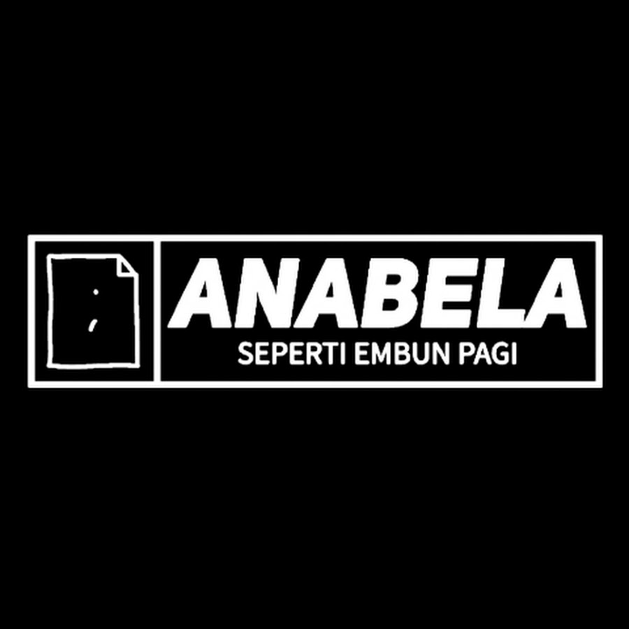 Anabela Band Official - YouTube