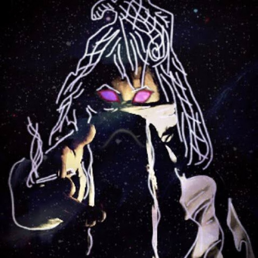 Official_romz - YouTube