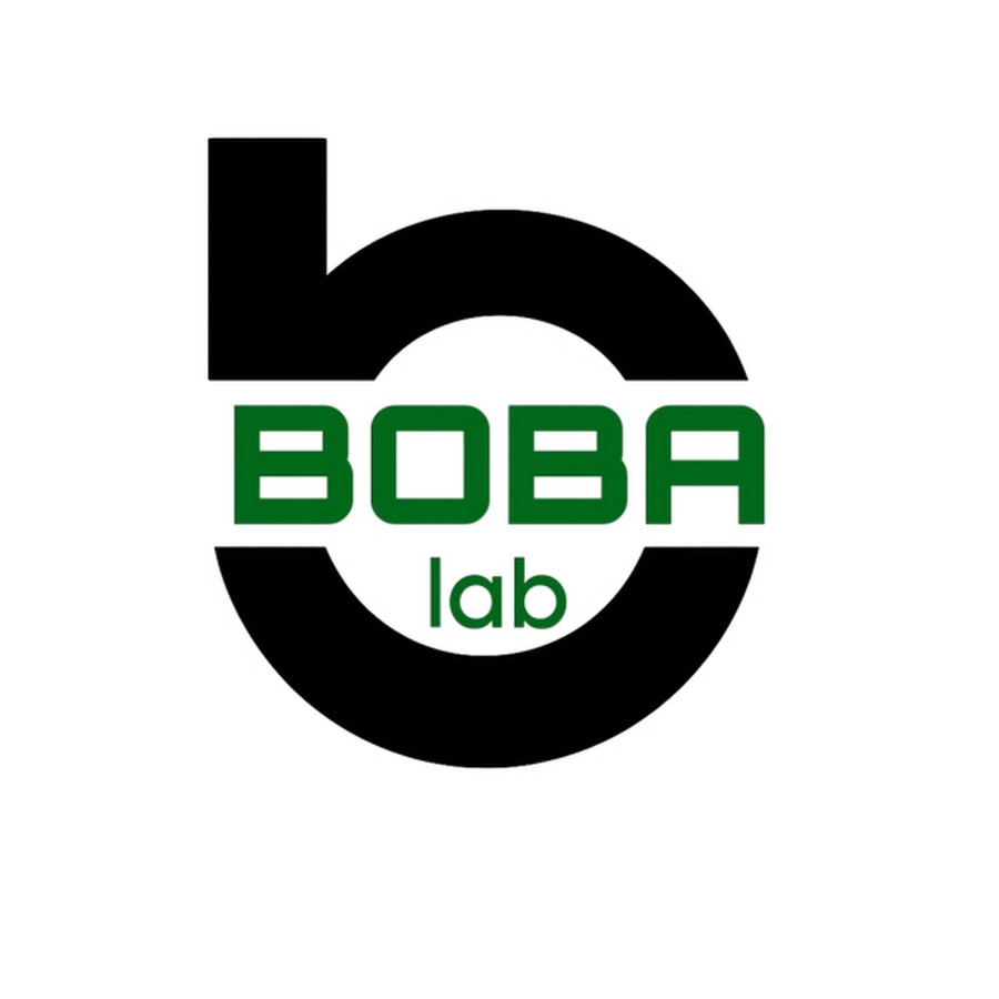 Boba Lab Academy - YouTube