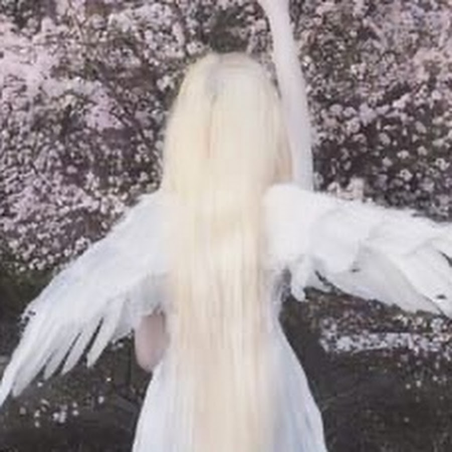 Corrupted Angel - YouTube