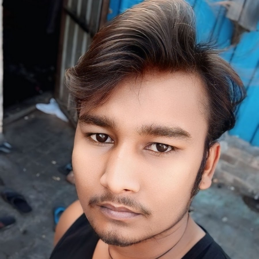 Raj Bhai 7923 - YouTube