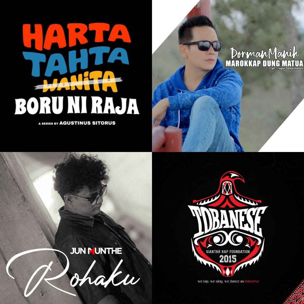 Batax