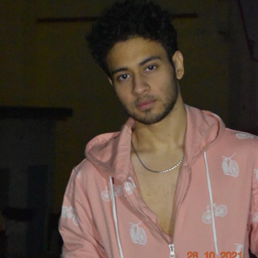 ANKUR MAZUMDER - YouTube