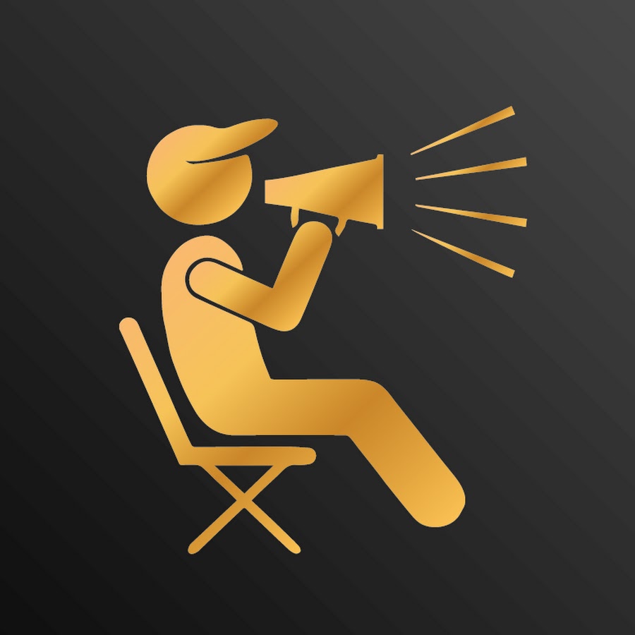 Vakul Film - YouTube