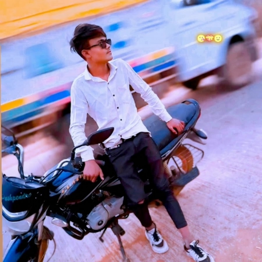 Vikas Rawat - YouTube