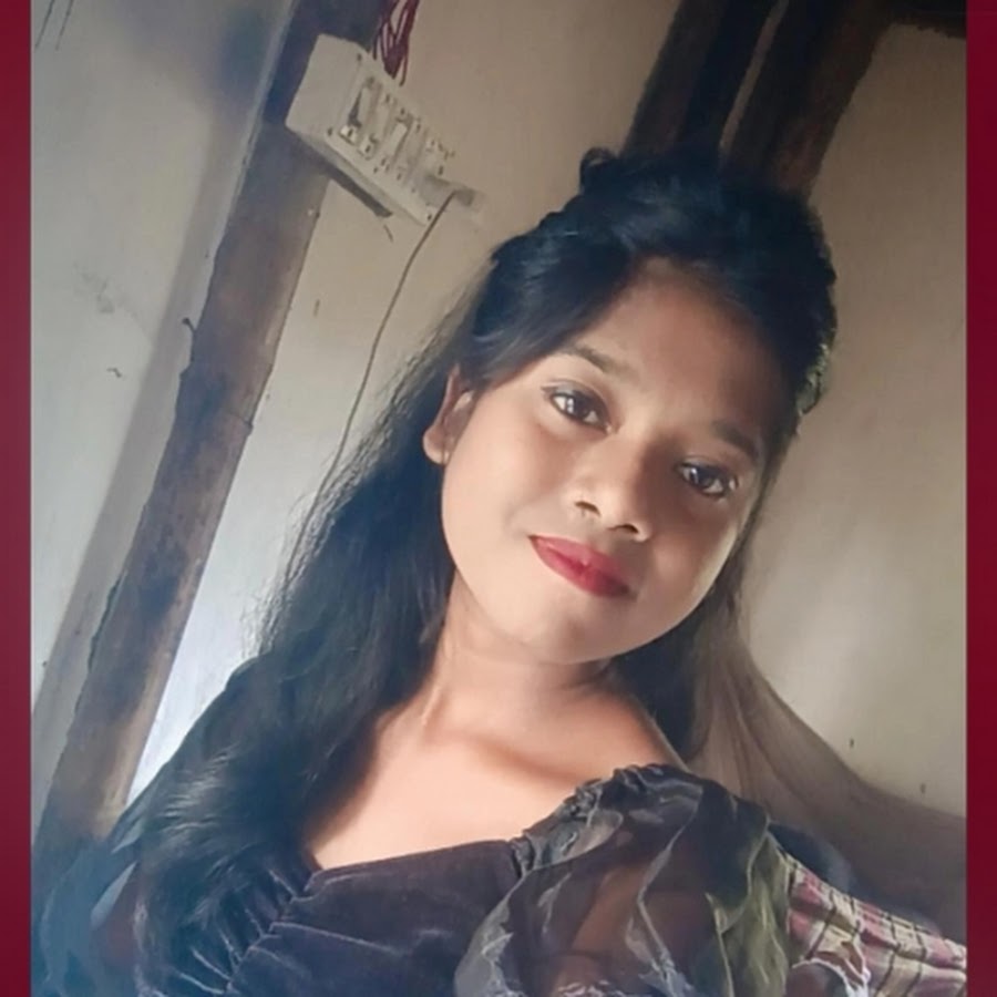 Junali sobar - YouTube