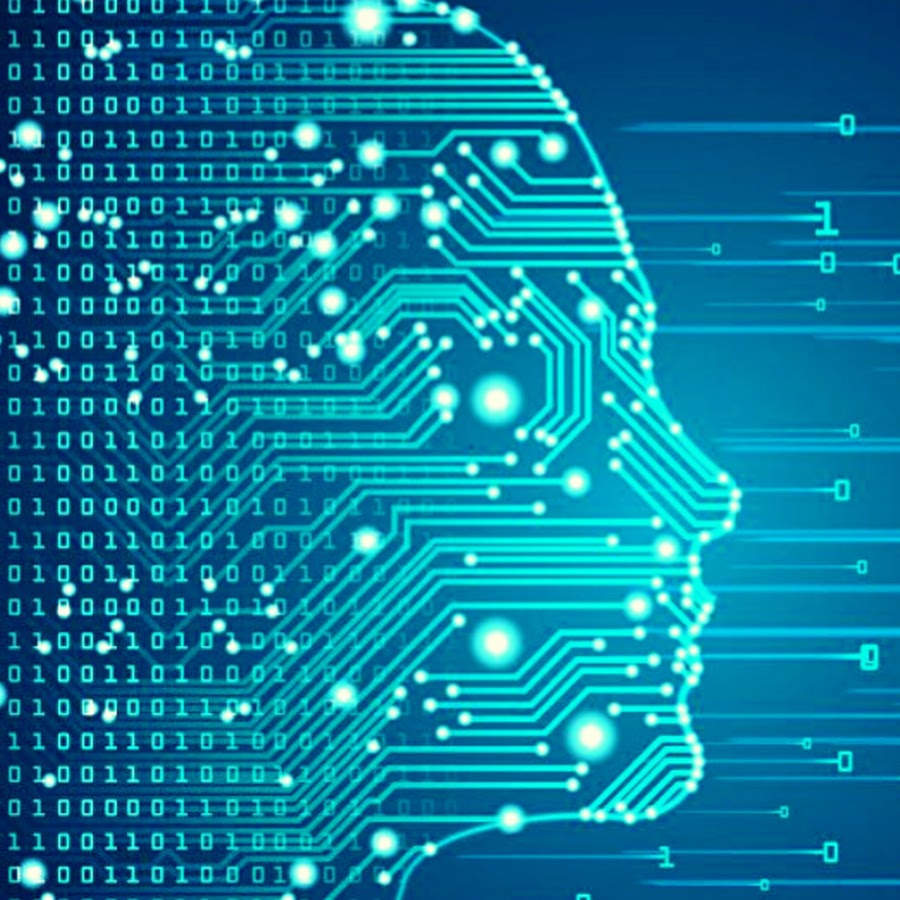 Learn Machine Learning Youtube