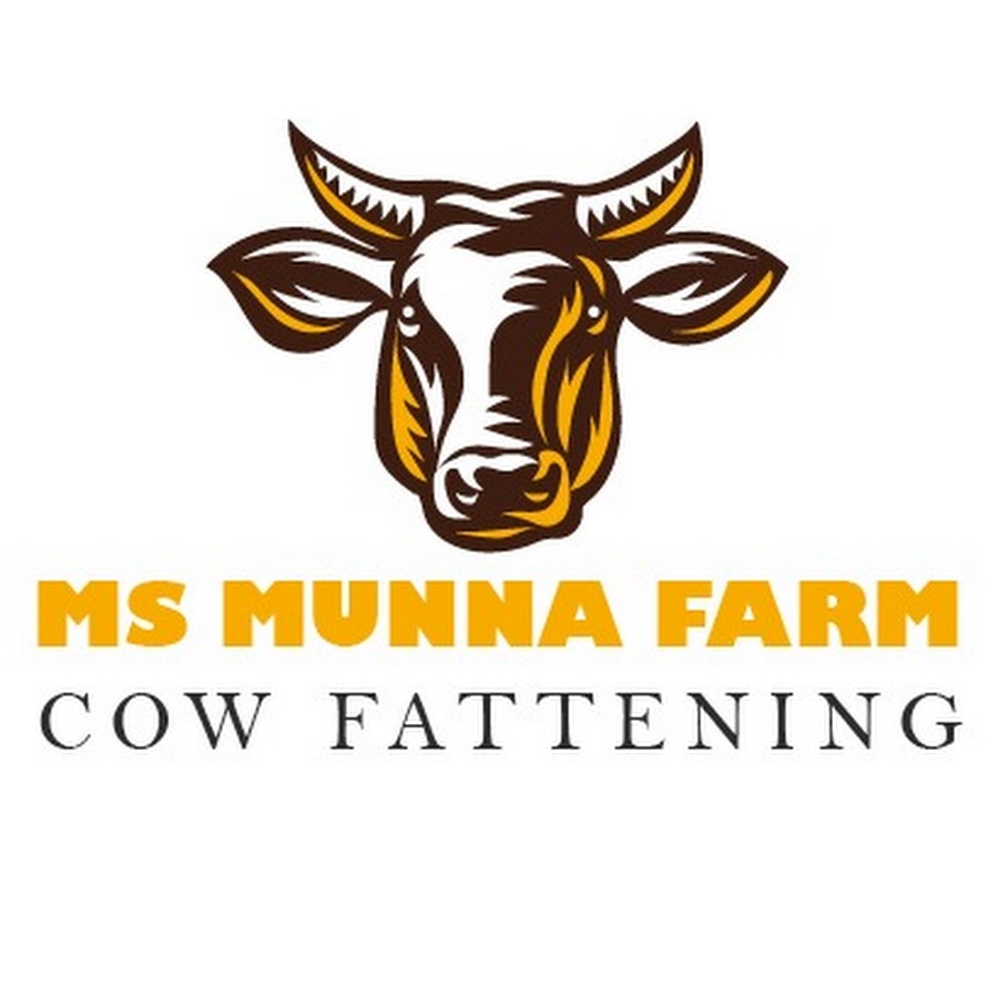 MS Munna Farm - YouTube
