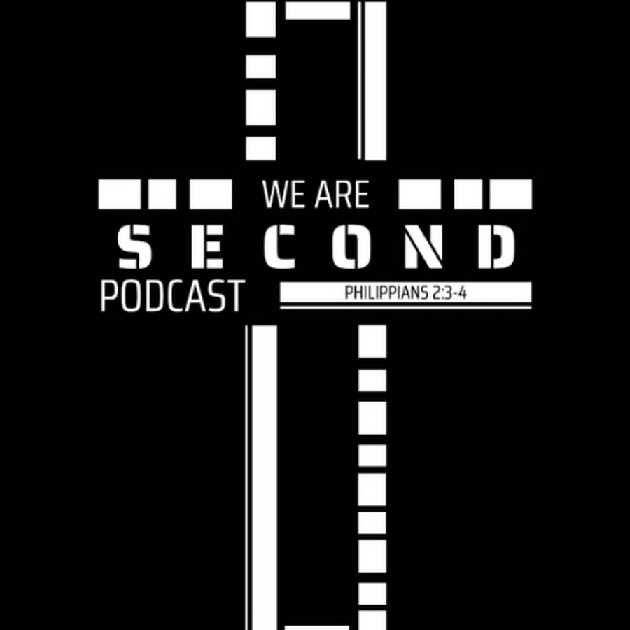 We Are Second - YouTube We Are Second - YouTube