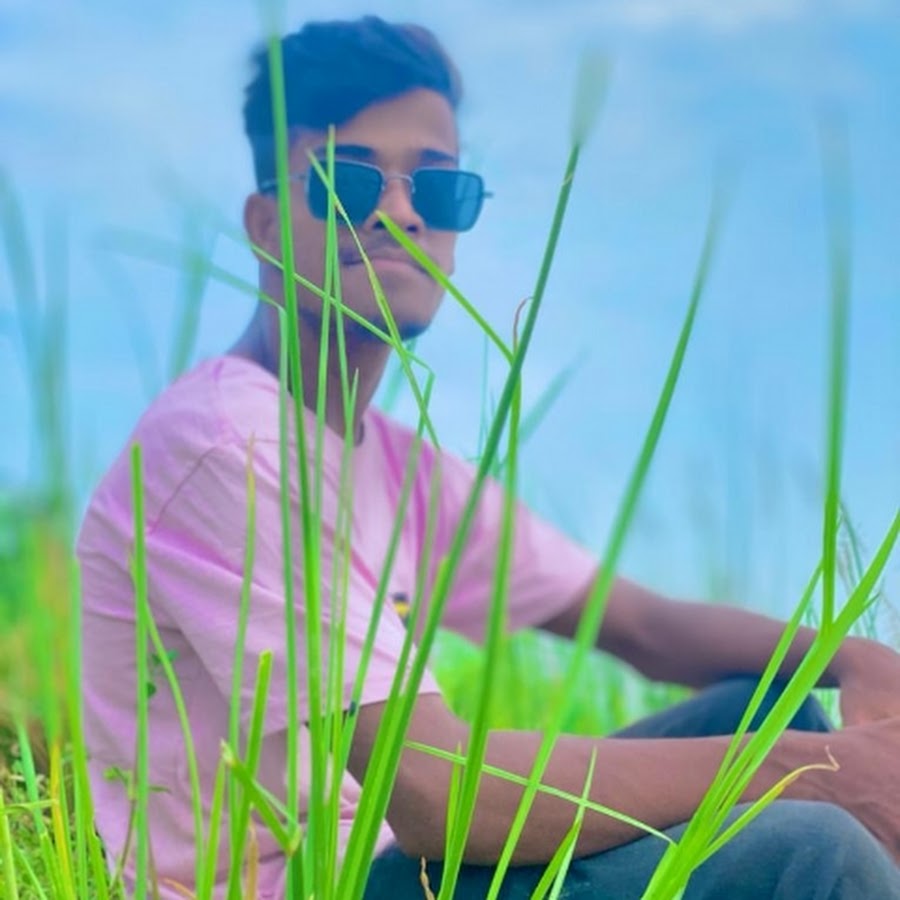 RK ASHIK MIAH - YouTube