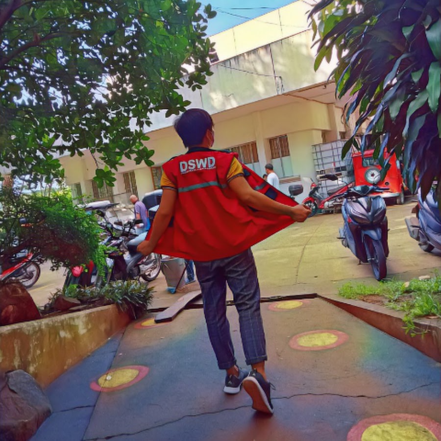 Samiroden Ampaso - YouTube