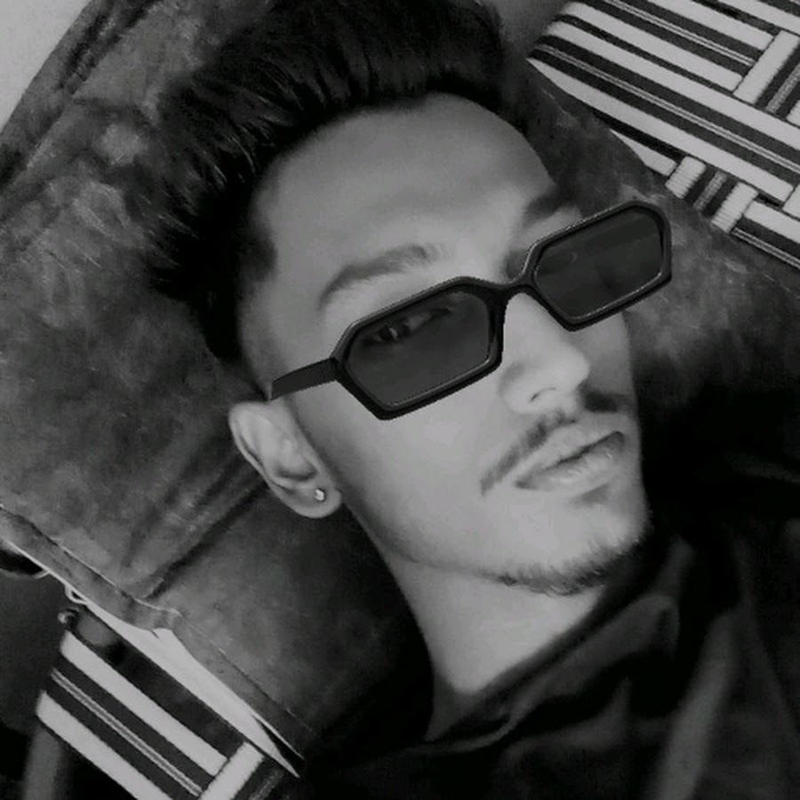 Aditya GM Vlogs - YouTube