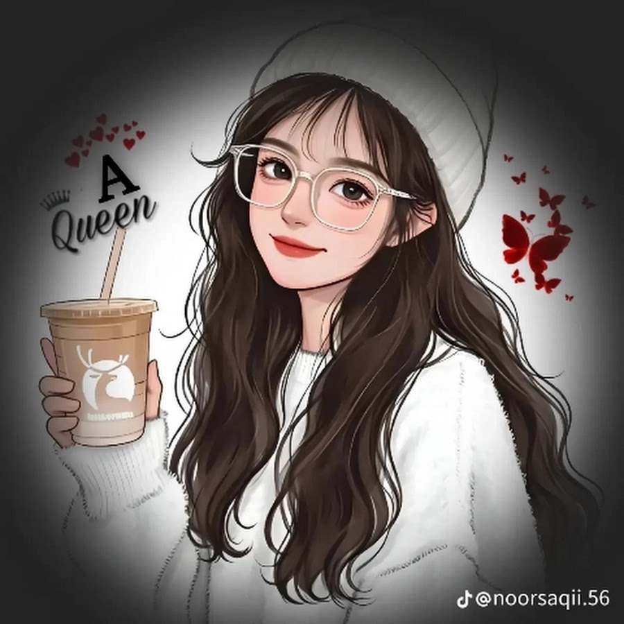 𝑴𝒔𝒕 𝑹𝒊𝒕𝒖 - YouTube