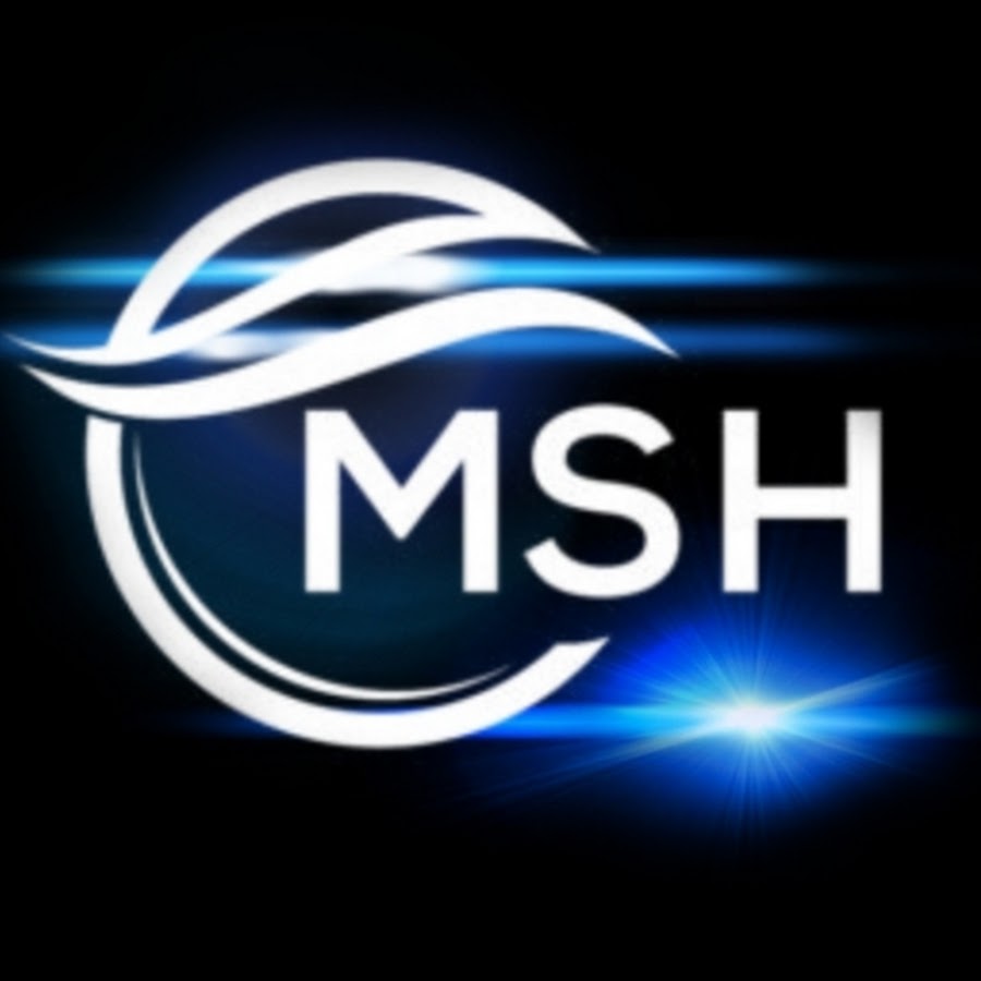 MSH - YouTube