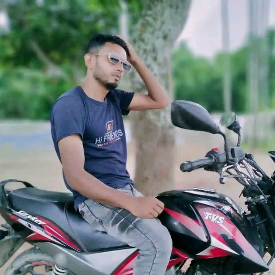 kawser 123@ - YouTube