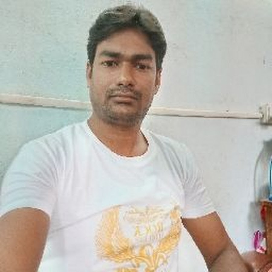 Guntur Raju - YouTube