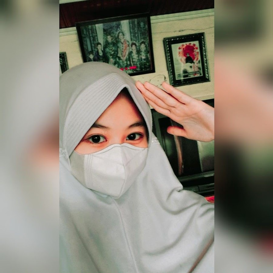 𝙧𝙞𝙧𝙞𝙣♡ - YouTube