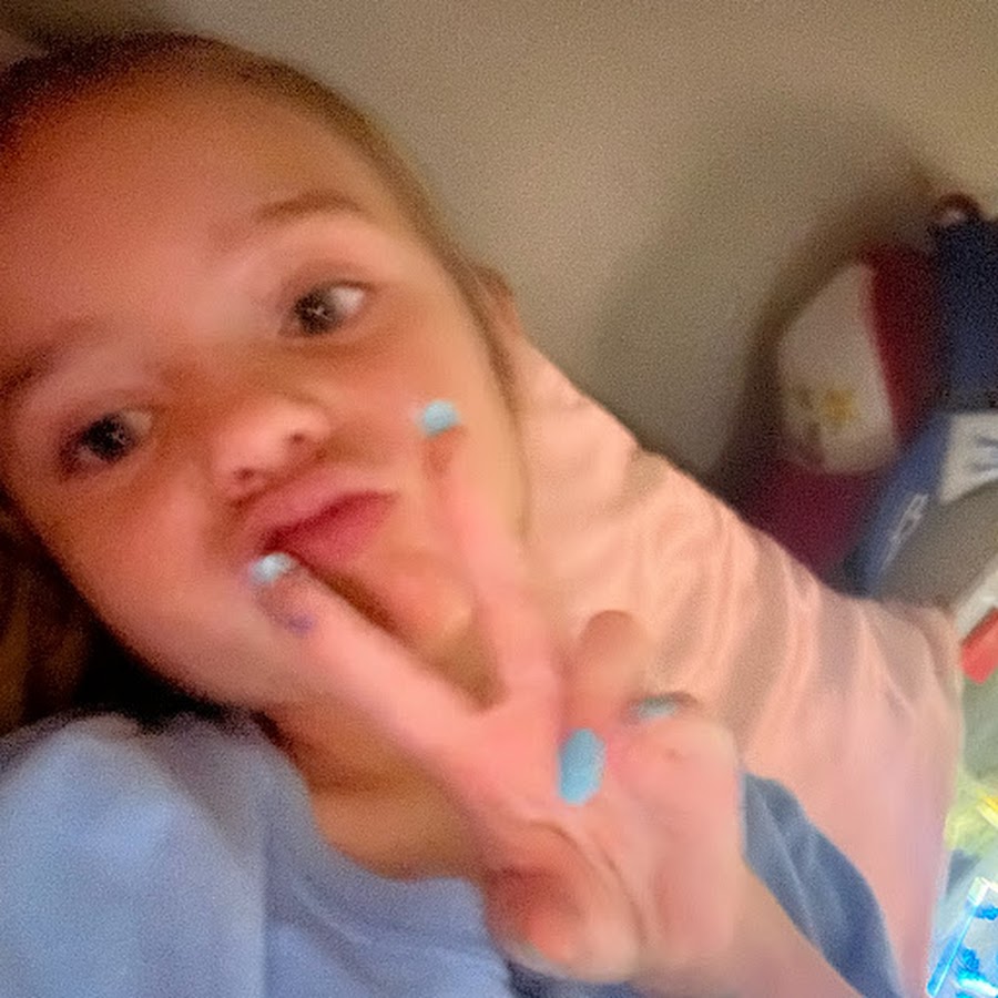 Ava Wilson - YouTube