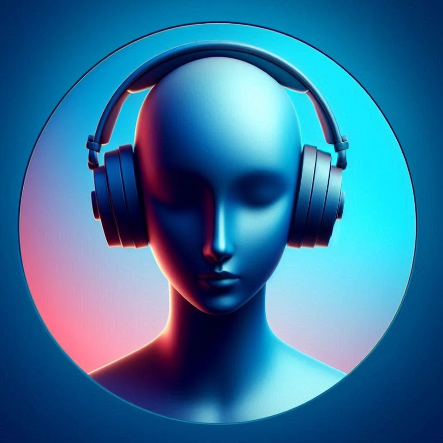 Keep Calm 🎧 Make Beats - YouTube Keep Calm 🎧 Make Beats - YouTube