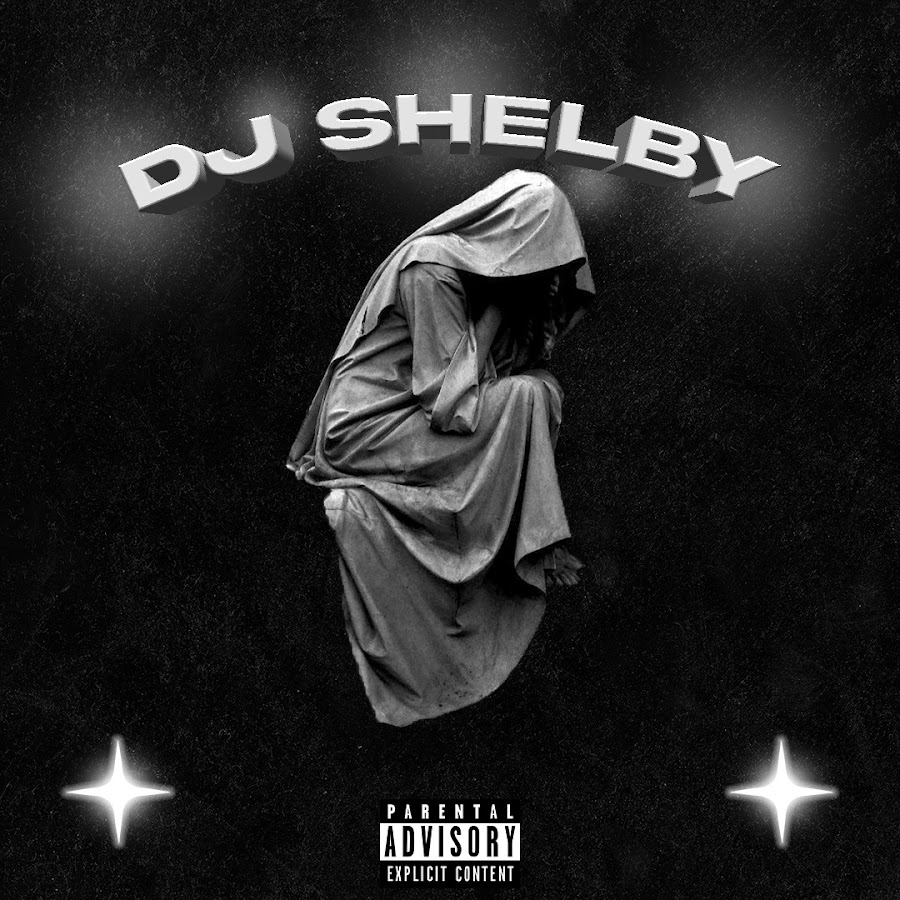 DJ SHELBY - YouTube
