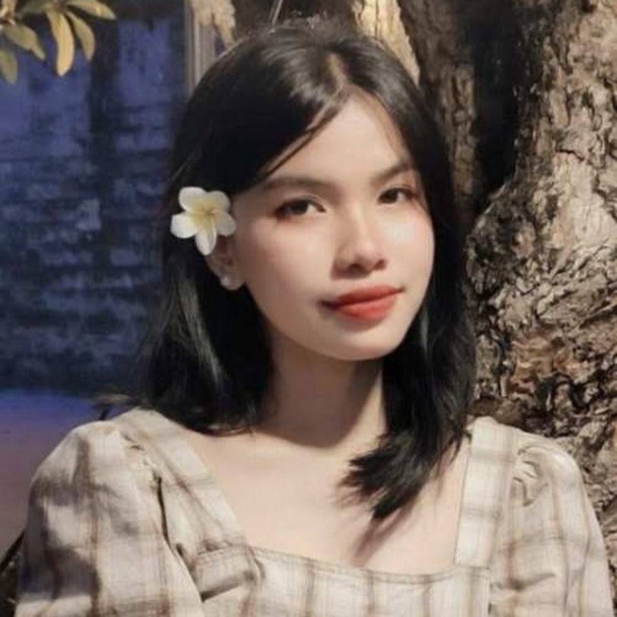 GWYNETH SUAN - YouTube