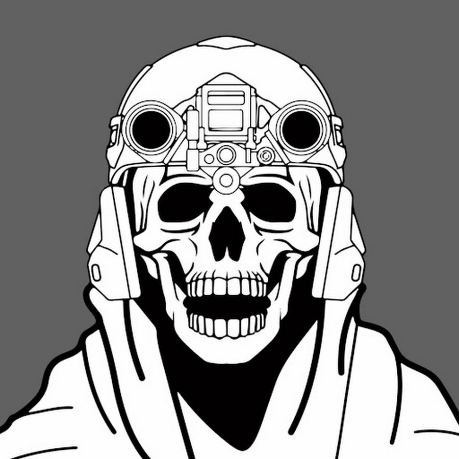 Hostile Intent - YouTube Hostile Intent - YouTube