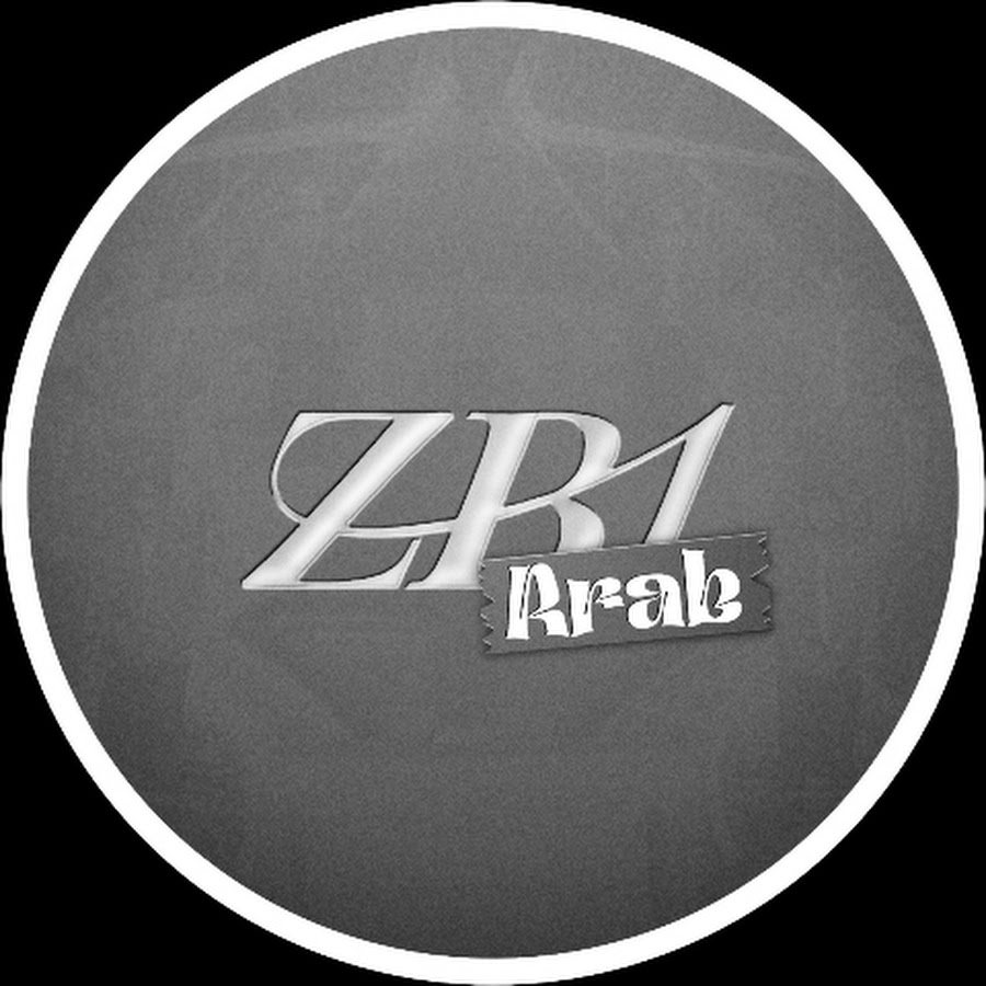 arab ZB1 - YouTube