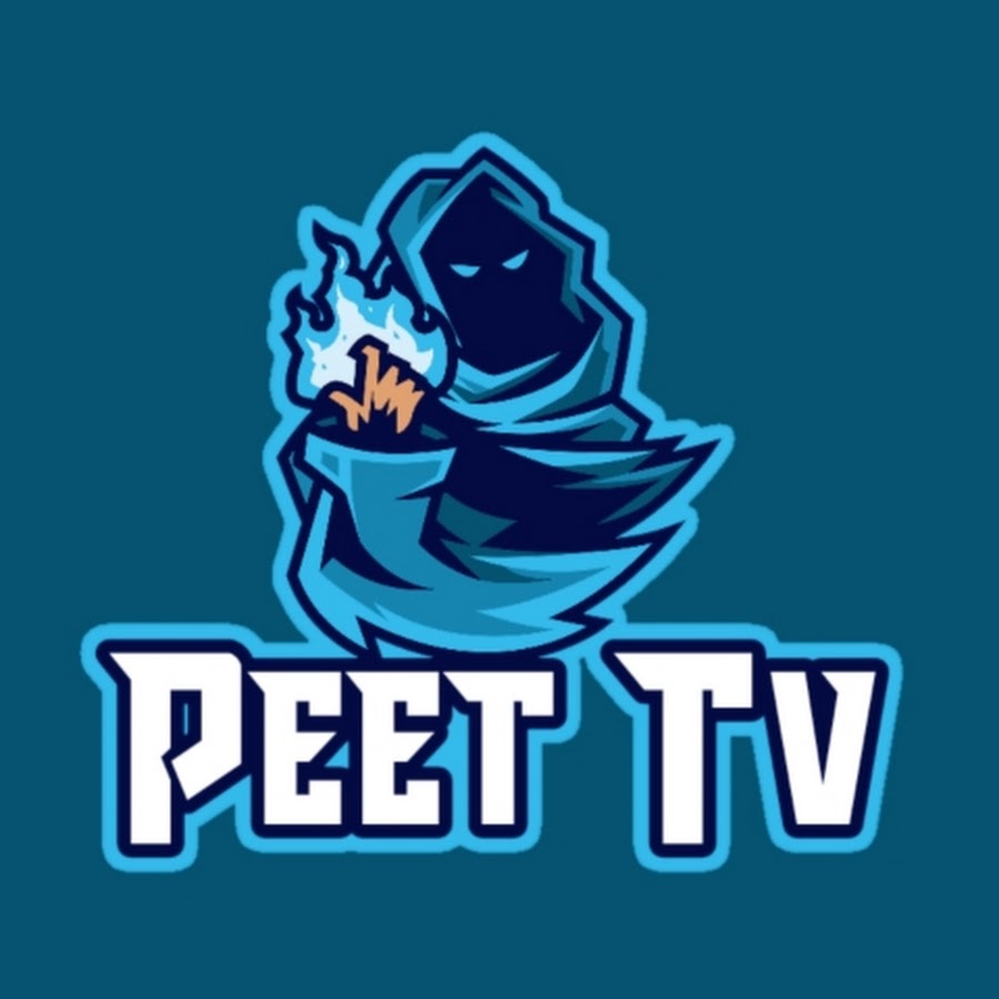 PEET TV - YouTube