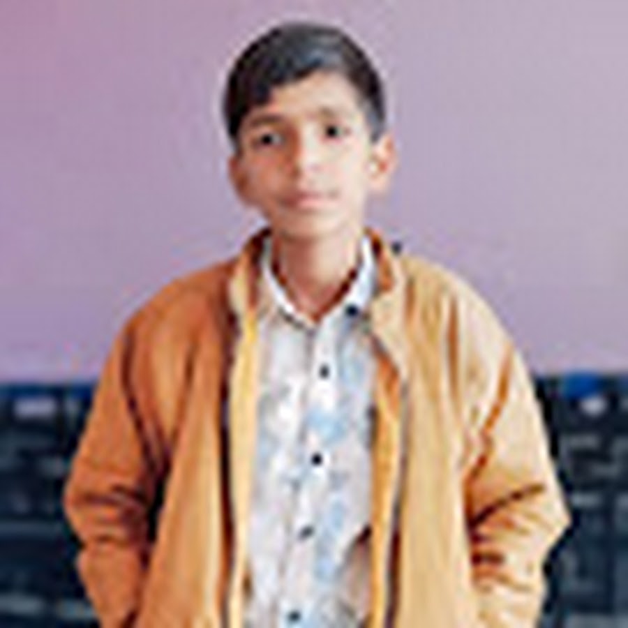 Rahul Studio Shahpura - YouTube