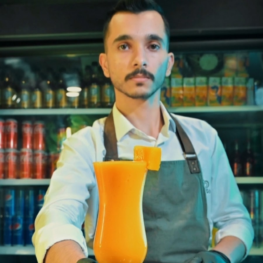 chef_mahmod - YouTube chef_mahmod - YouTube