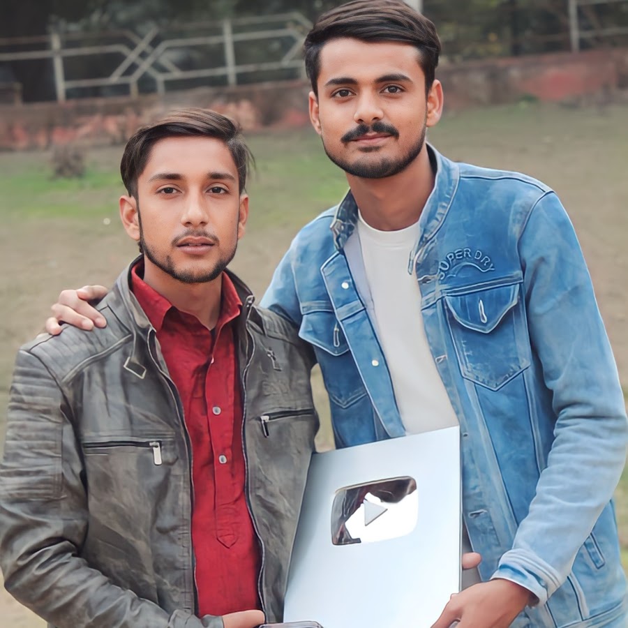 mujeeb akhter - YouTube