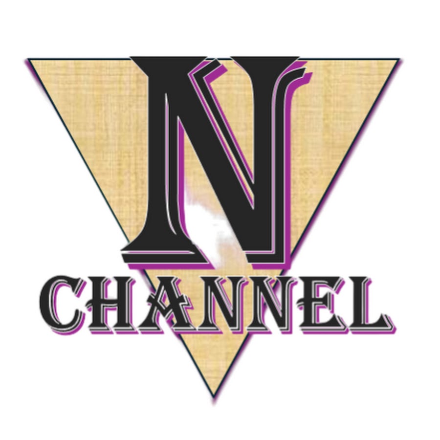 N&N Channel - YouTube