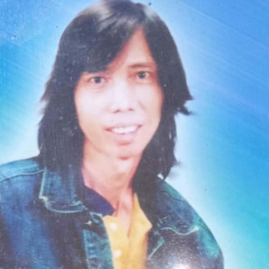 Tony Khin Tin - Sayar Zaw Wint - YouTube