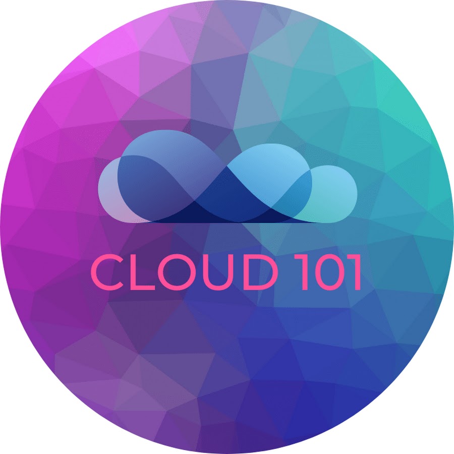 Cloud Computing 101 - YouTube Cloud Computing 101 - YouTube
