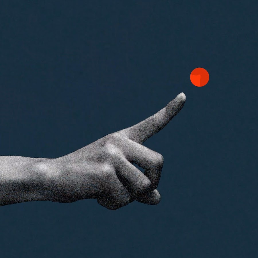 Koichi Yoshimura - YouTube