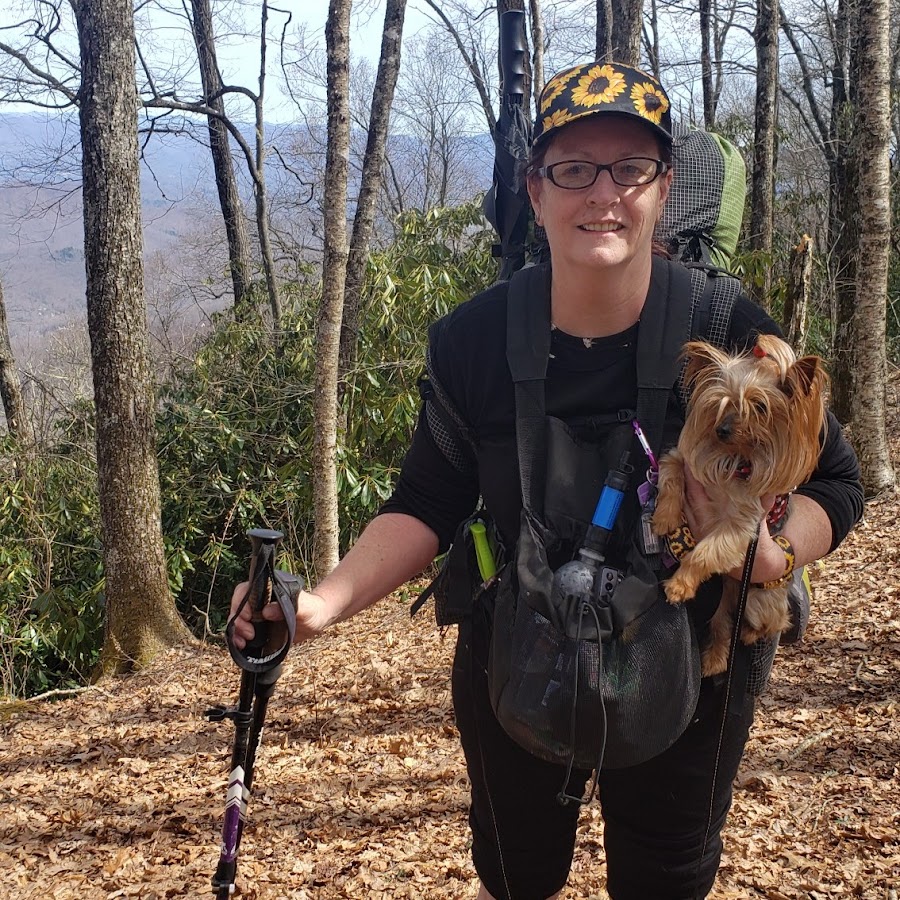 Bobbie's bucket list - YouTube Bobbie's bucket list - YouTube