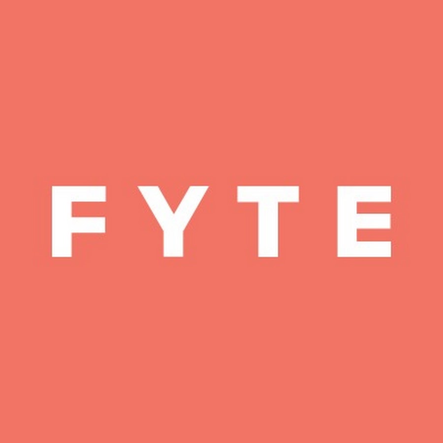 Fyte - Find Your Talent Easily - YouTube Fyte - Find Your Talent Easily - YouTube