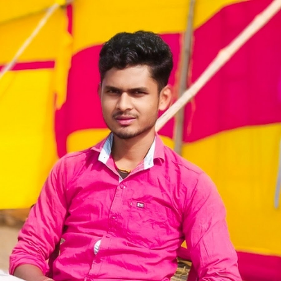 Avinash Yadav Official - YouTube