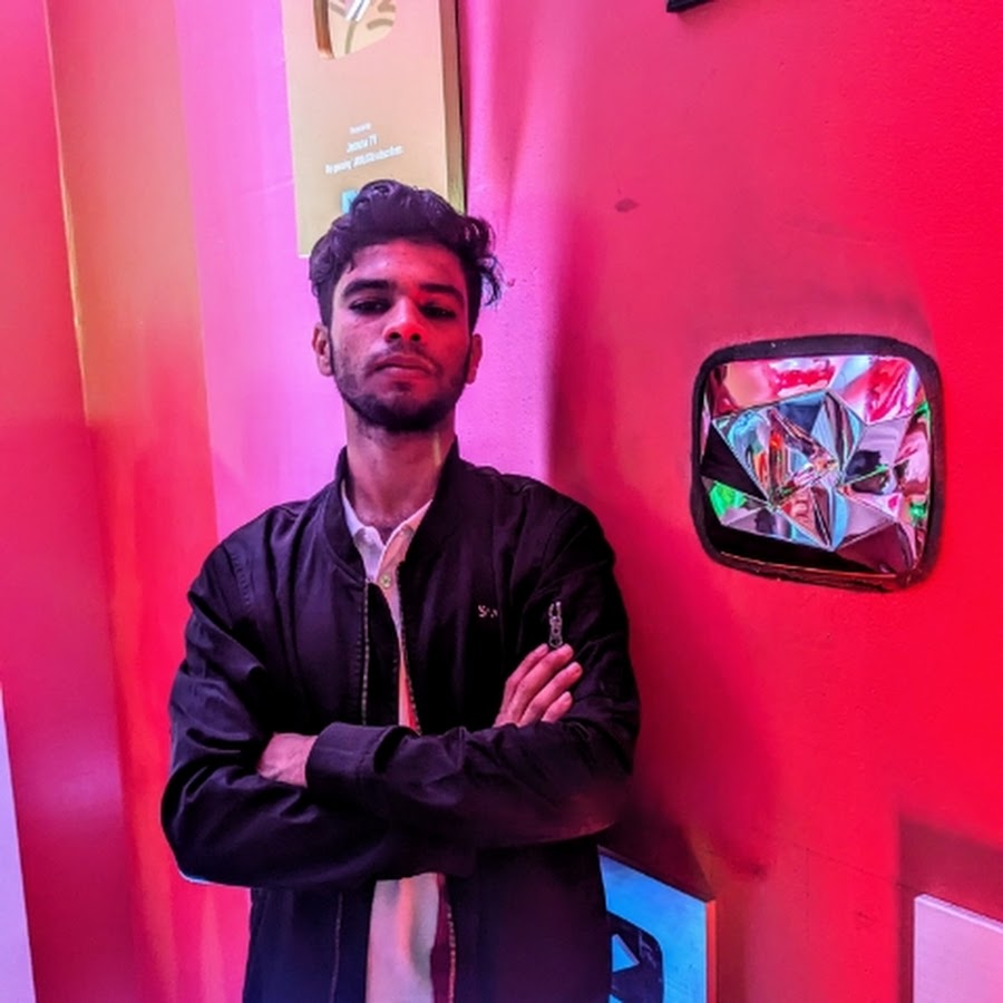 Sohal rana akash - YouTube