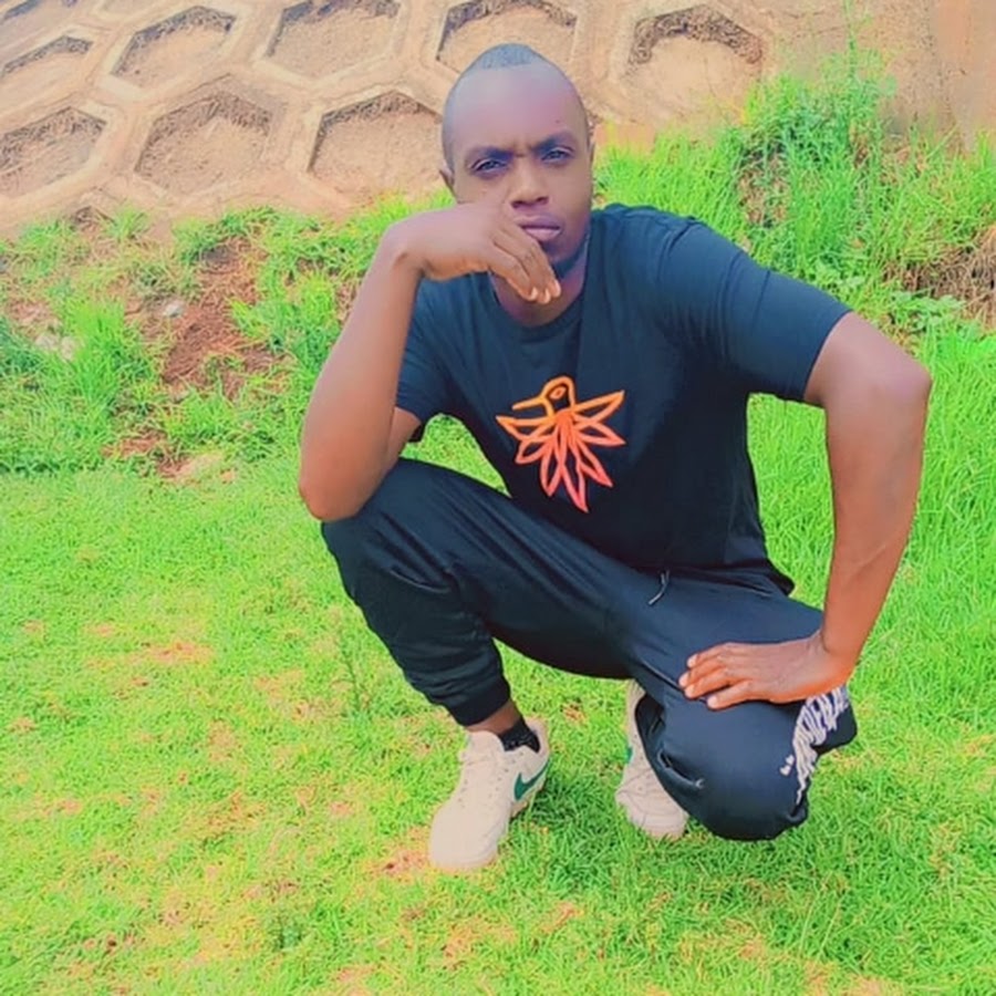 kush kk tv - YouTube