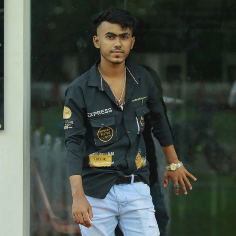 Somir Uddin - YouTube