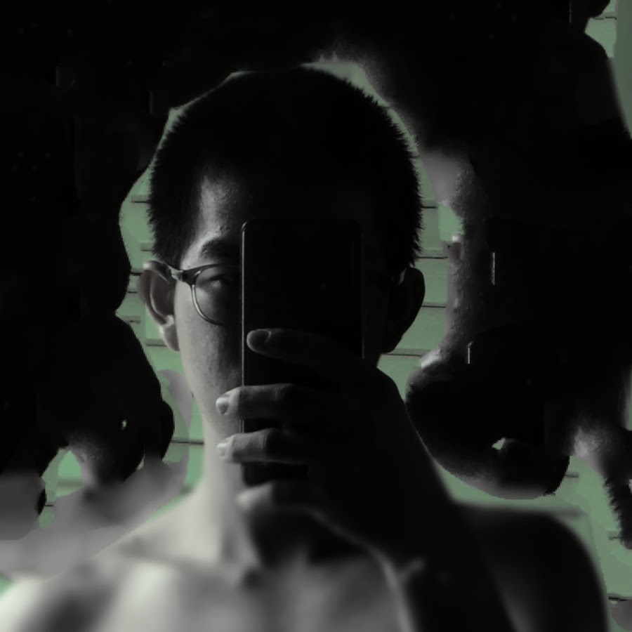 Bro NAK Kh - YouTube