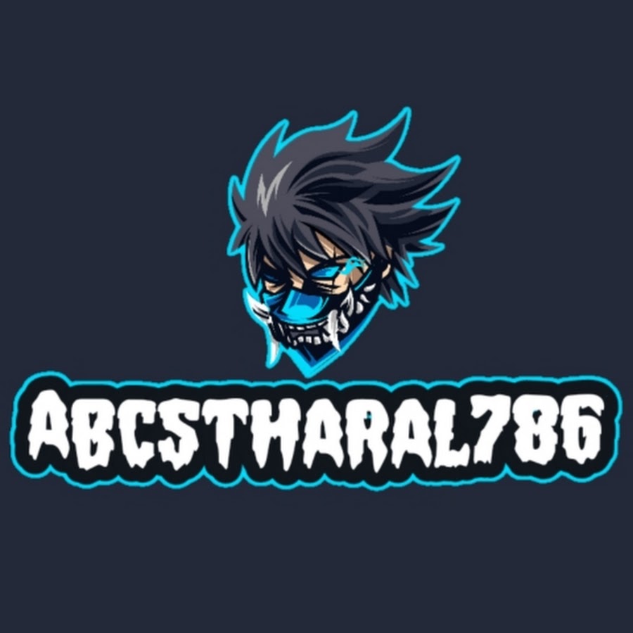 ABC ST HARAL - YouTube